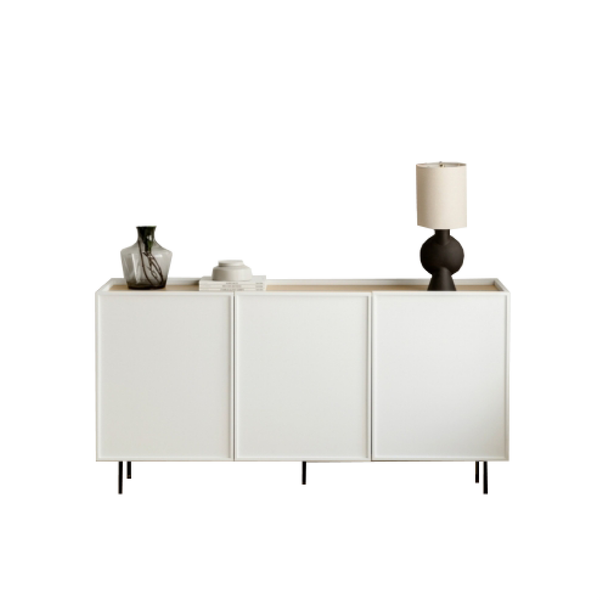 Tủ console Vie – Pin On Living