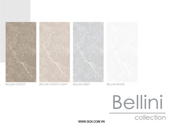 BELLINI CHOCO KT60x120 - Sài Gòn Xanh – Tổng kho thiết bị Sài Gòn Xanh