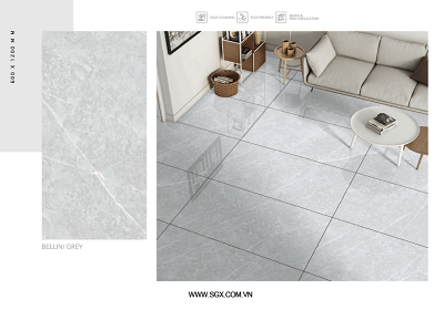 BELLINI GREY KT60x120 - Sài Gòn Xanh – Tổng kho thiết bị Sài Gòn Xanh