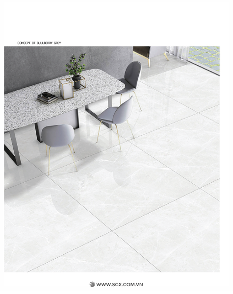 BULLBERRY GREY KT100x100 - Sài Gòn Xanh – TỔNG KHO THIẾT BỊ SÀI GÒN XANH