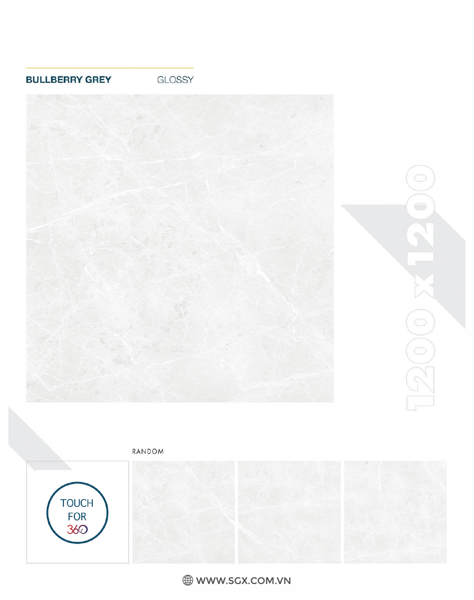 BULLBERRY GREY KT100x100 - Sài Gòn Xanh – TỔNG KHO THIẾT BỊ SÀI GÒN XANH