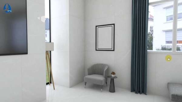 BULLBERRY GREY KT100x100 - Sài Gòn Xanh – TỔNG KHO THIẾT BỊ SÀI GÒN XANH