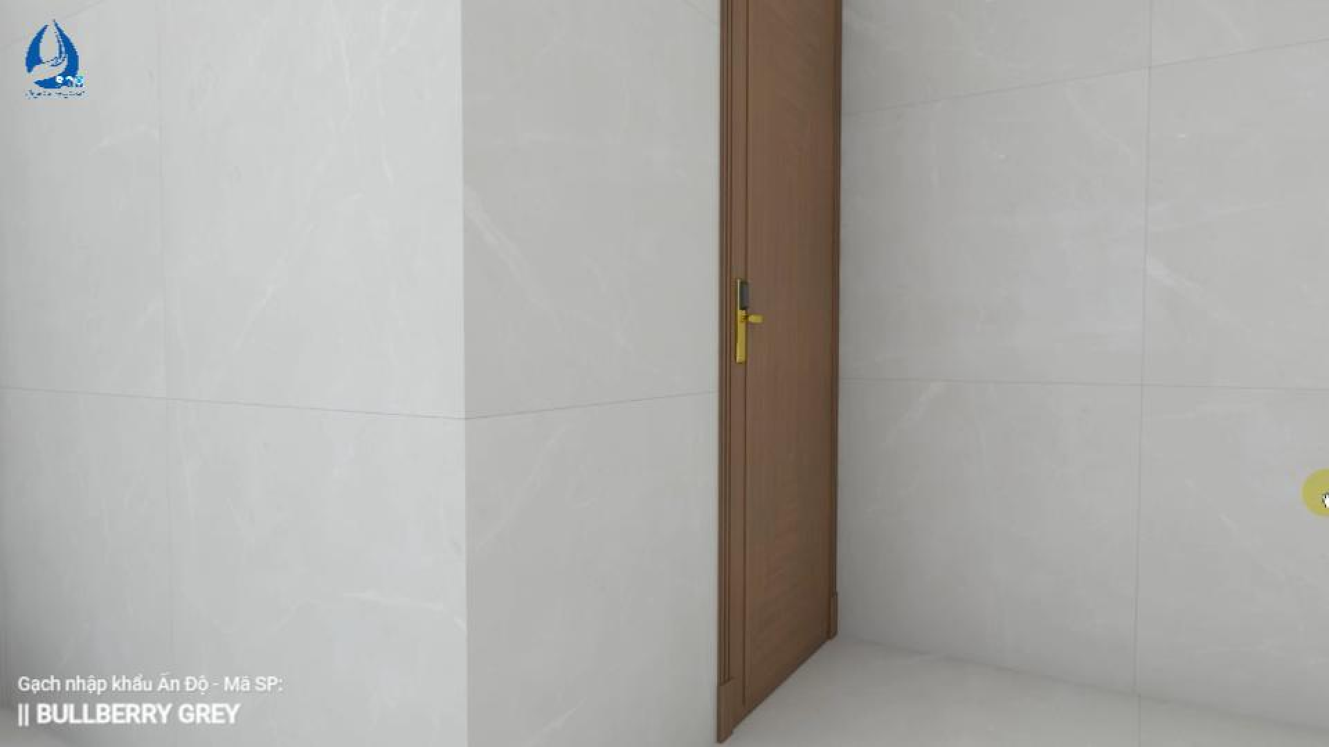 BULLBERRY GREY KT100x100 - Sài Gòn Xanh – TỔNG KHO THIẾT BỊ SÀI GÒN XANH