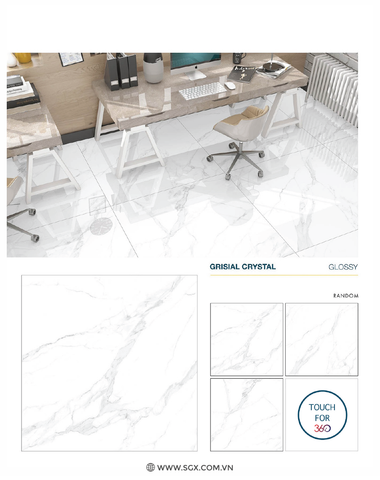 Tổng kho thiết bị Sài Gòn Xanh – TỔNG KHO THIẾT BỊ SÀI GÒN XANH