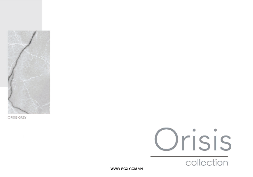 ORISIS GREY KT60x120 - Sài Gòn Xanh – TỔNG KHO THIẾT BỊ SÀI GÒN XANH