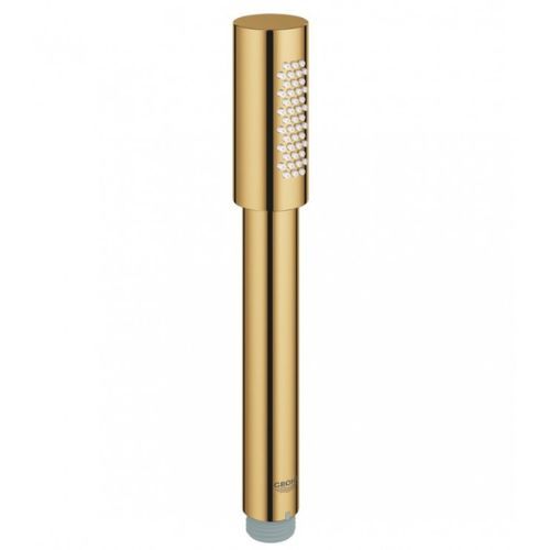 Tay sen Sena Stick 6,6l GL0 26465GL0