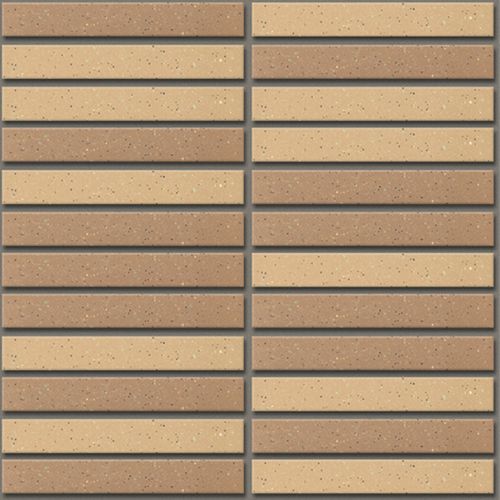 Gạch ốp lát kiến trúc Inax-1525/EAC