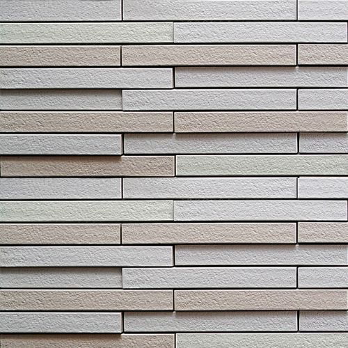 Gạch ốp lát kiến trúc Inax-30B/SB