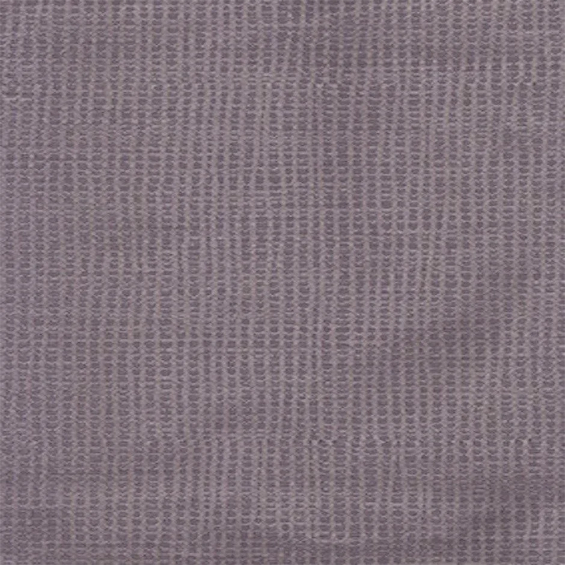 CHARLES - 40025 nhadepnav