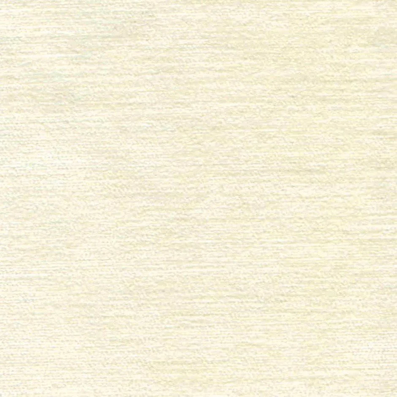 LOFT 10570 nhadepnav