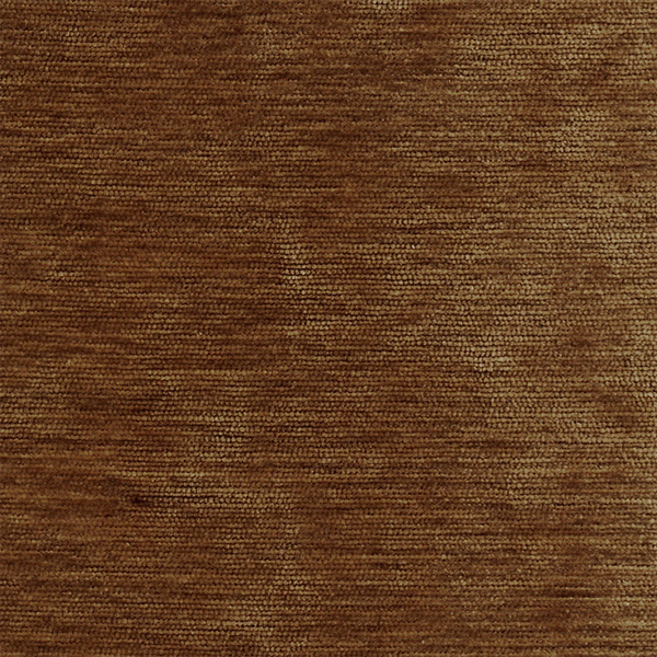 LOFT 10570 nhadepnav