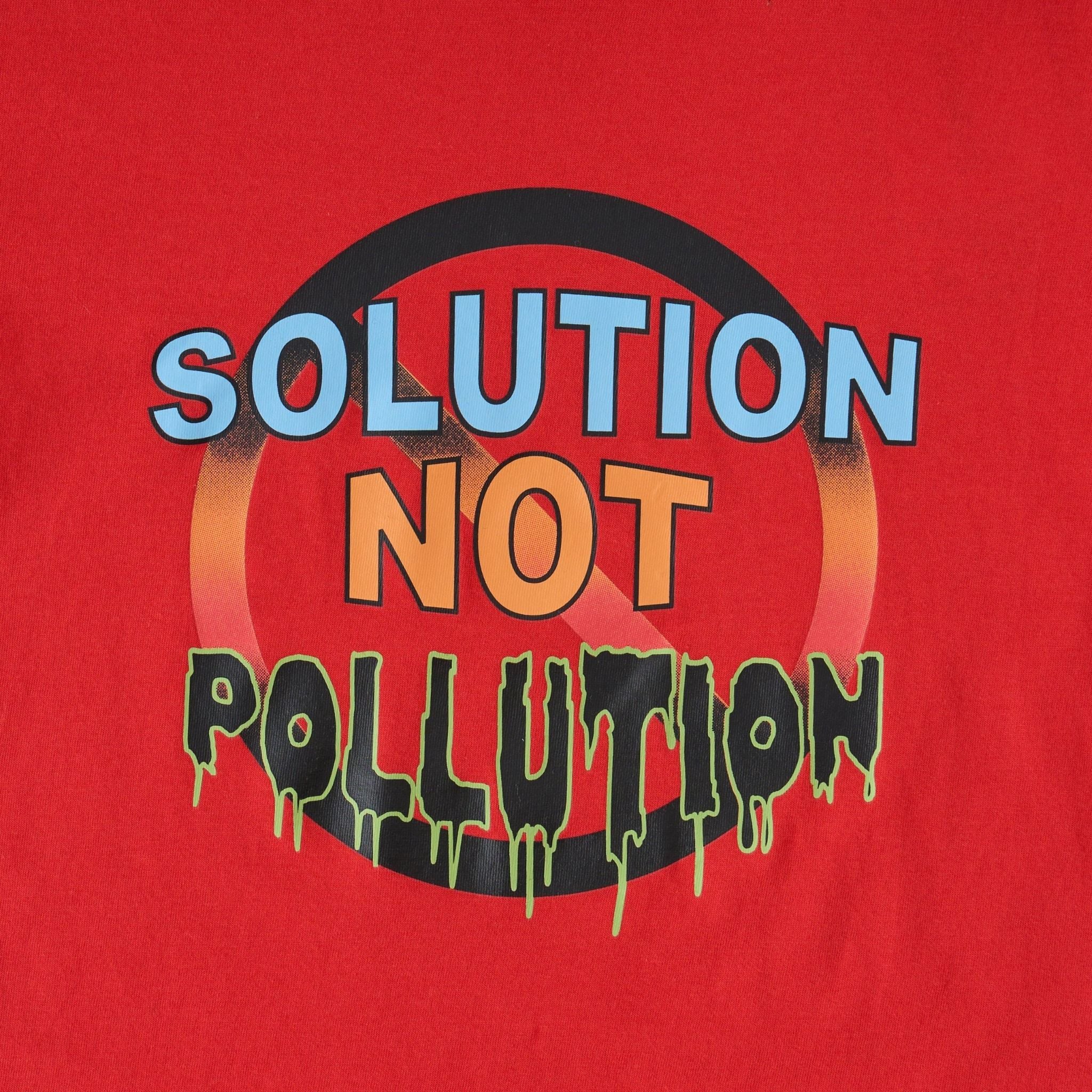 Áo T-shirt 100% cotton Bé Trai LIZARD in hình TS201