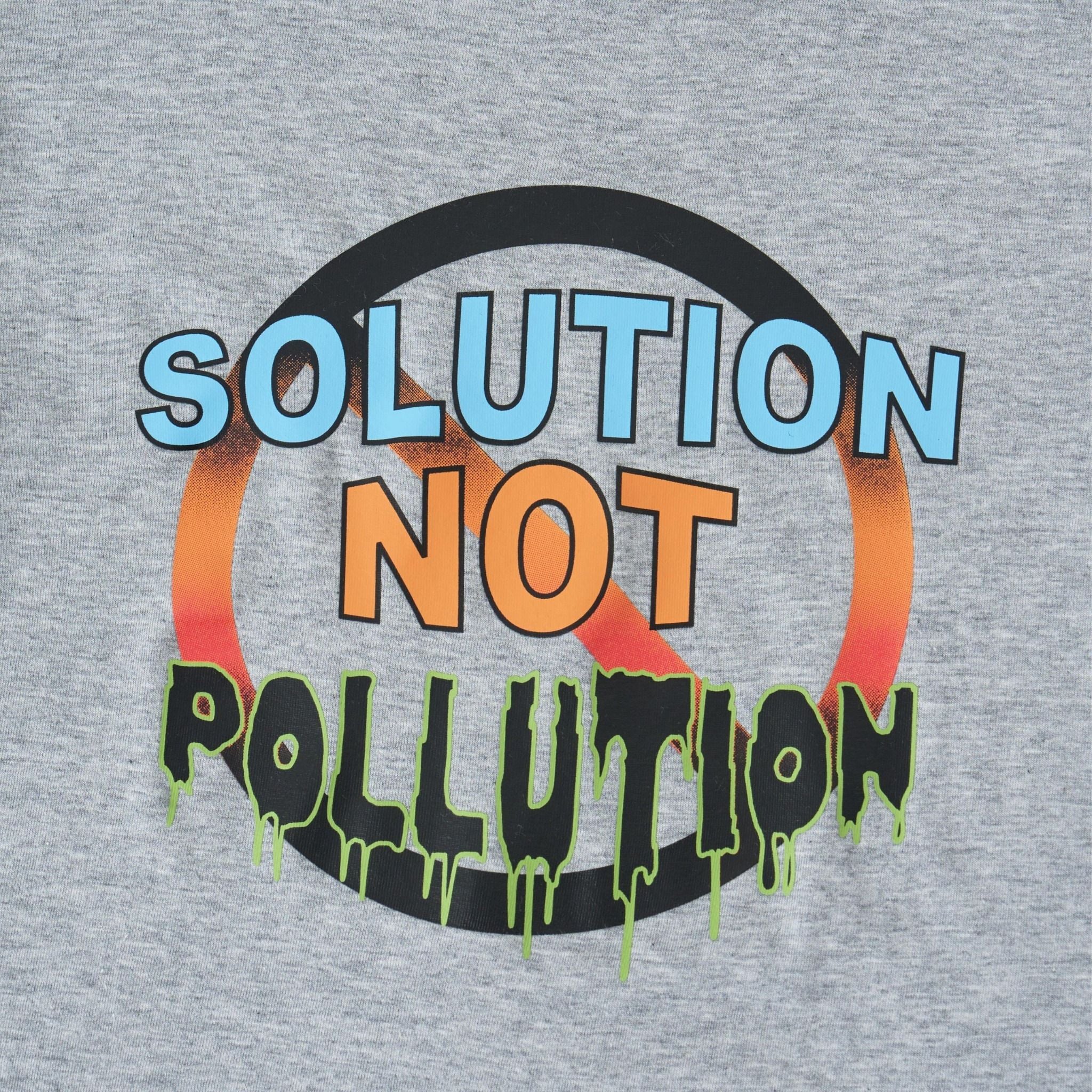 Áo T-shirt 100% cotton Bé Trai LIZARD in hình TS201