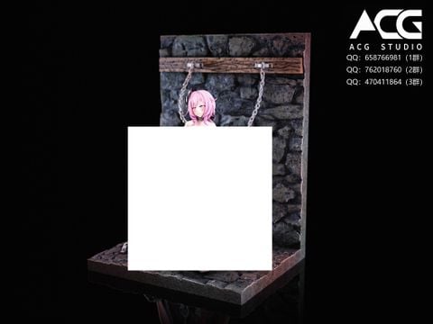 ACG Studio - RY Order