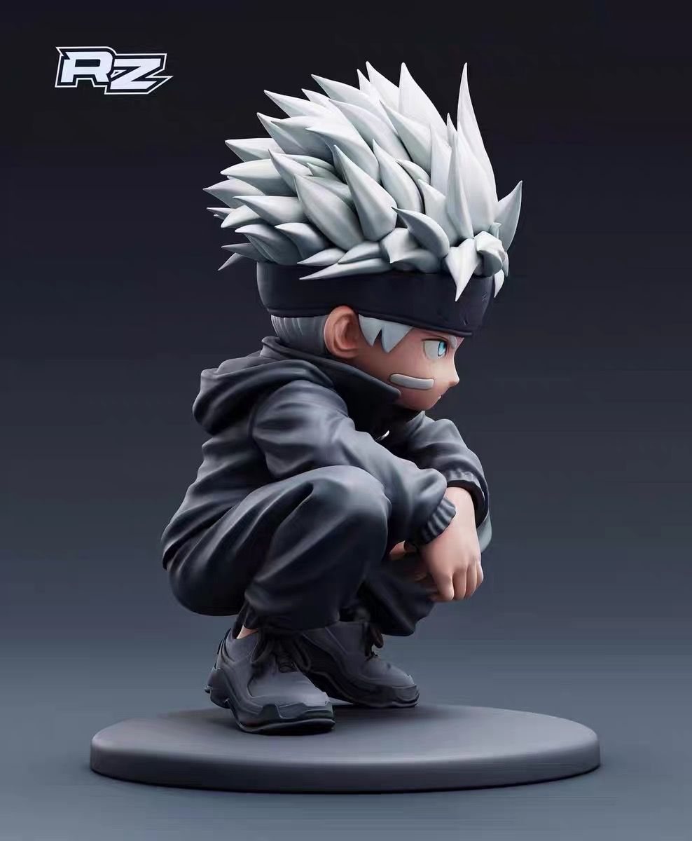 Gojo Satoru - Jujutsu Kaisen - RZ Studio – RY Order