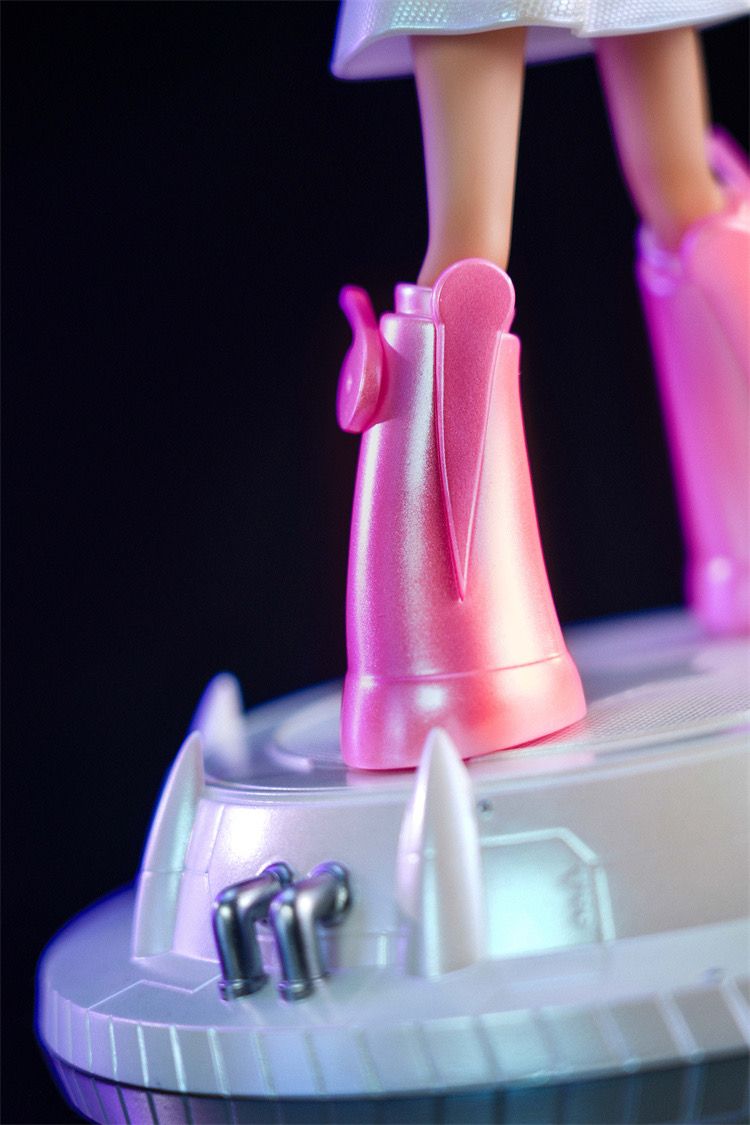 Seraphim Boa Hancock - One Piece - Super Guai Studio – RY Order