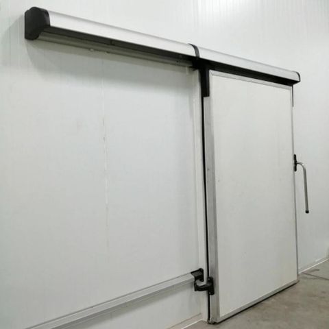 Cửa Trượt Ngang Loại C (C Type Manual Sliding Door) – deltabrandvietnam