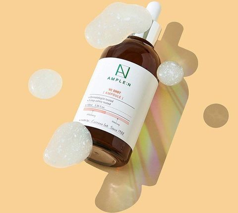 Serum - Essence - Ampoule – Shop CMD