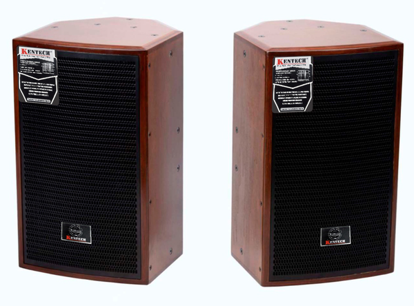 Loa SK-3200 – Thiết Bị Âm Thanh