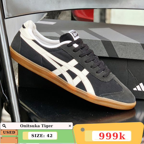 Onitsuka Tiger - 42 – V2R Store