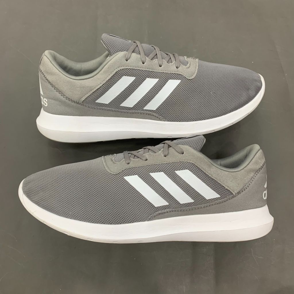 ADIDAS CORE RACER – V2R Store