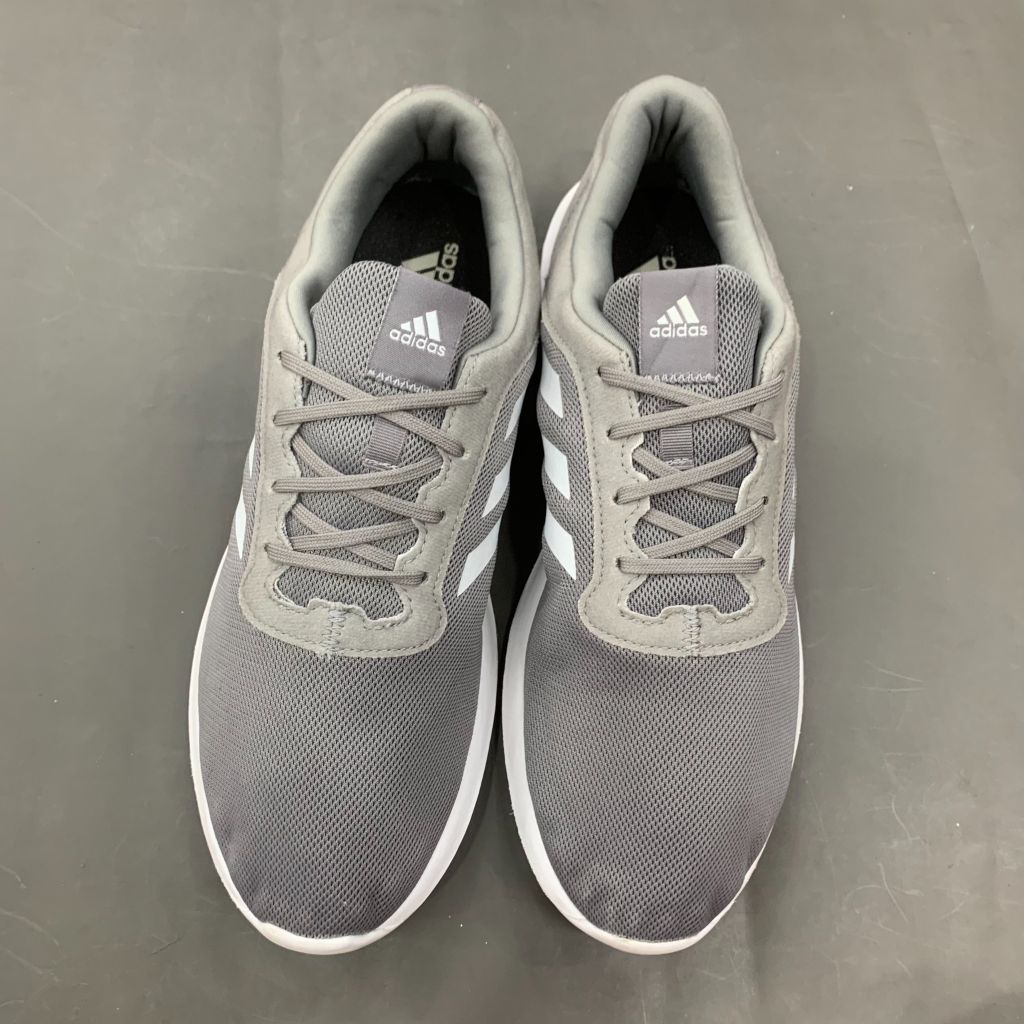 ADIDAS CORE RACER – V2R Store