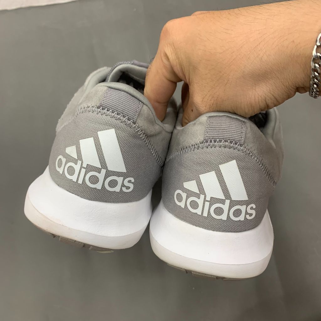 ADIDAS CORE RACER – V2R Store