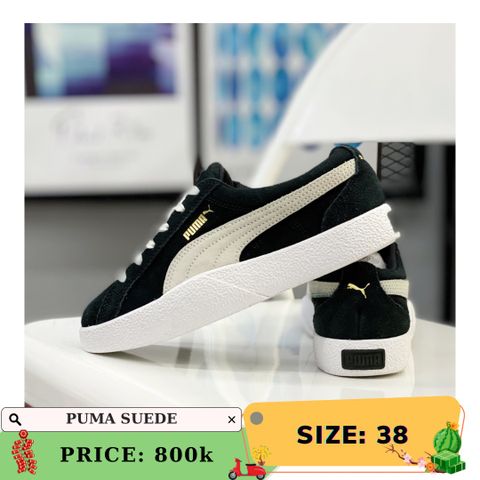 Giày 2hand – V2R Store