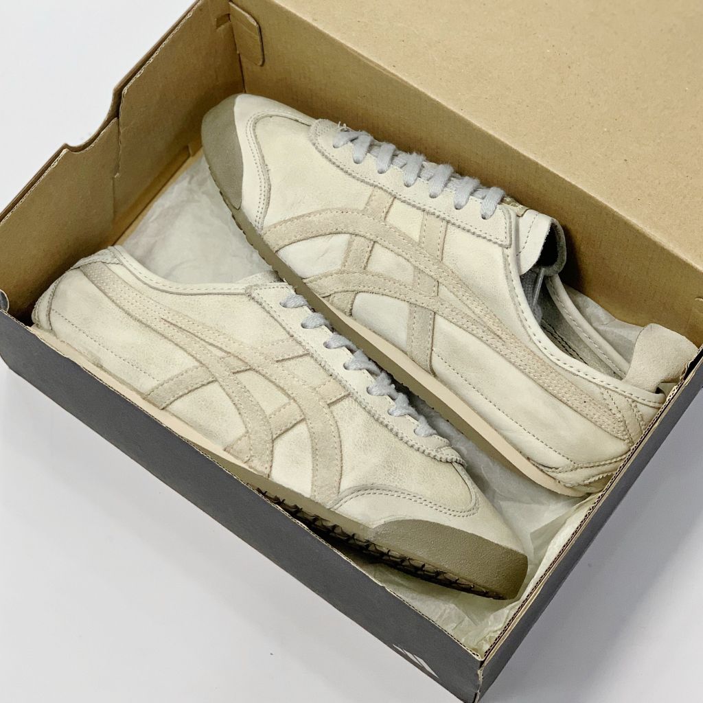 Onitsuka Tiger - 42.5 – V2R Store