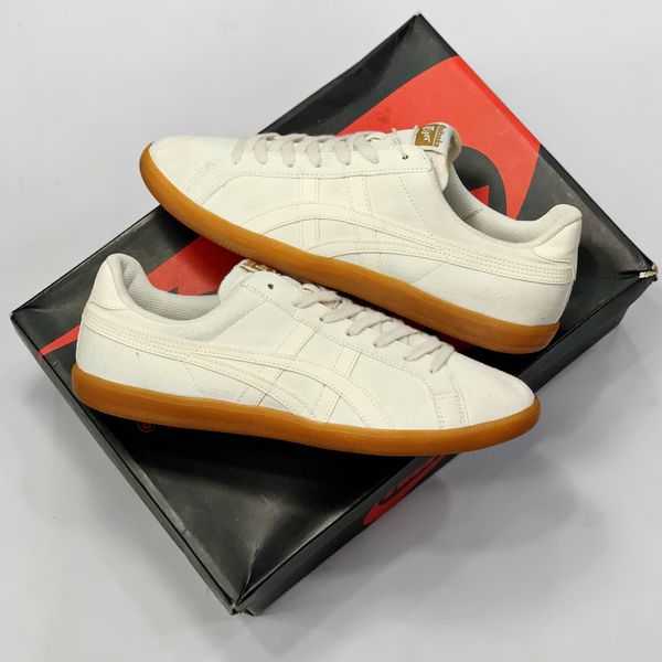 Onitsuka Tiger - 42 – V2R Store