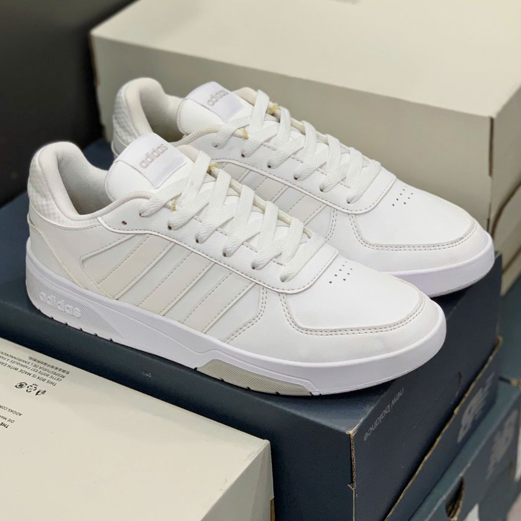 ADIDAS Neo Entrap - 40 – V2R Store