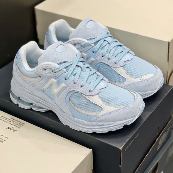 New Balance 2002r – V2R Store