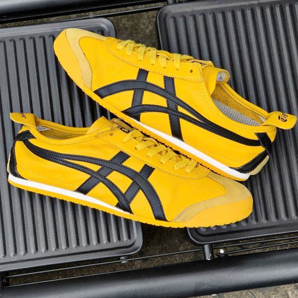 ONITSUKA TIGER - 42.5 – V2R Store