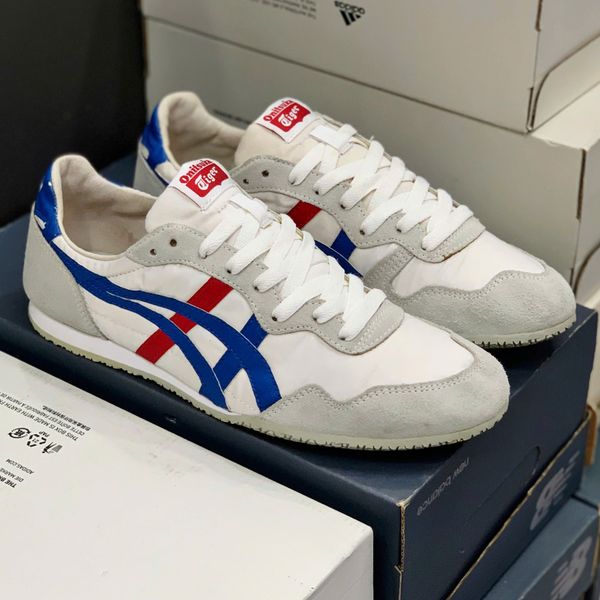 Onitsuka Tiger - 42 – V2R Store