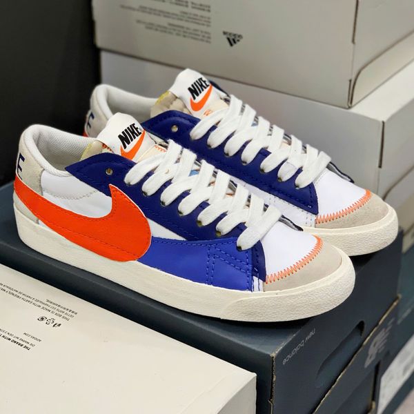 NIKE Blazer 1977 Jumbo x NBA - 45 – V2R Store