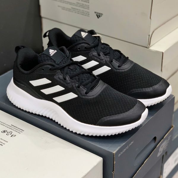 ADIDAS Alpha Bounce - 41 – V2R Store