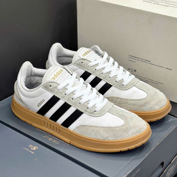 Adidas Gradas - 44 – V2R Store