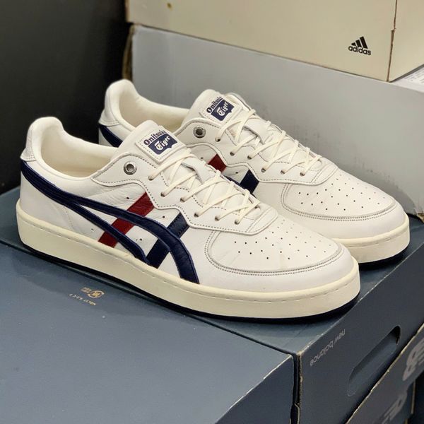 Onitsuka Tiger - 42 – V2R Store