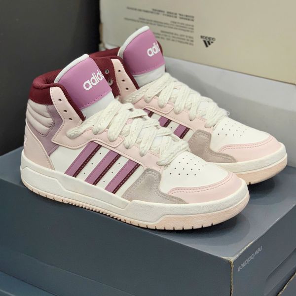 ADIDAS Neo Entrap - 38 – V2R Store