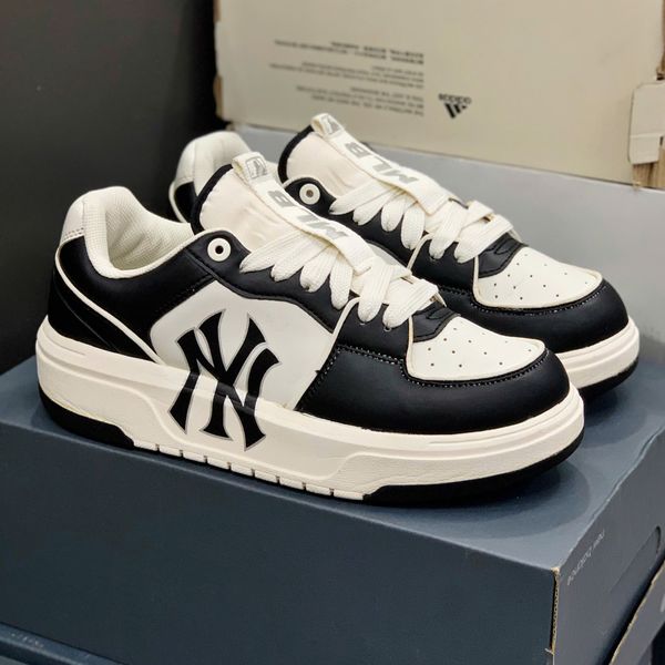 MLB Liner - 41 – V2R Store