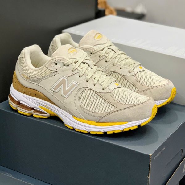 New Balance 2002R - 43 – V2R Store