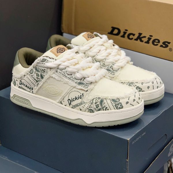 Dickies-42 – V2R Store