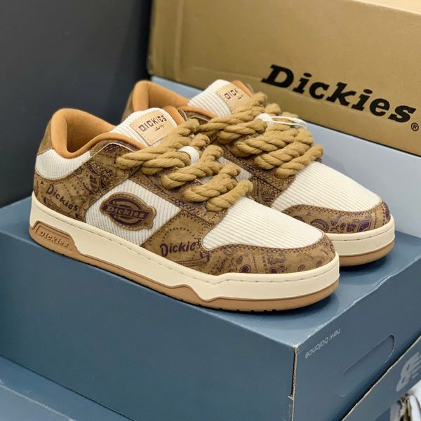 Dickies-40 – V2R Store