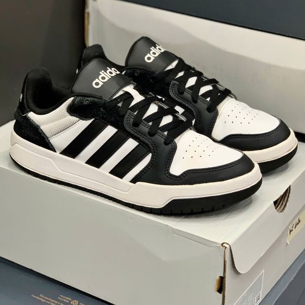 NIKE Neo Entrap - 40 – V2R Store