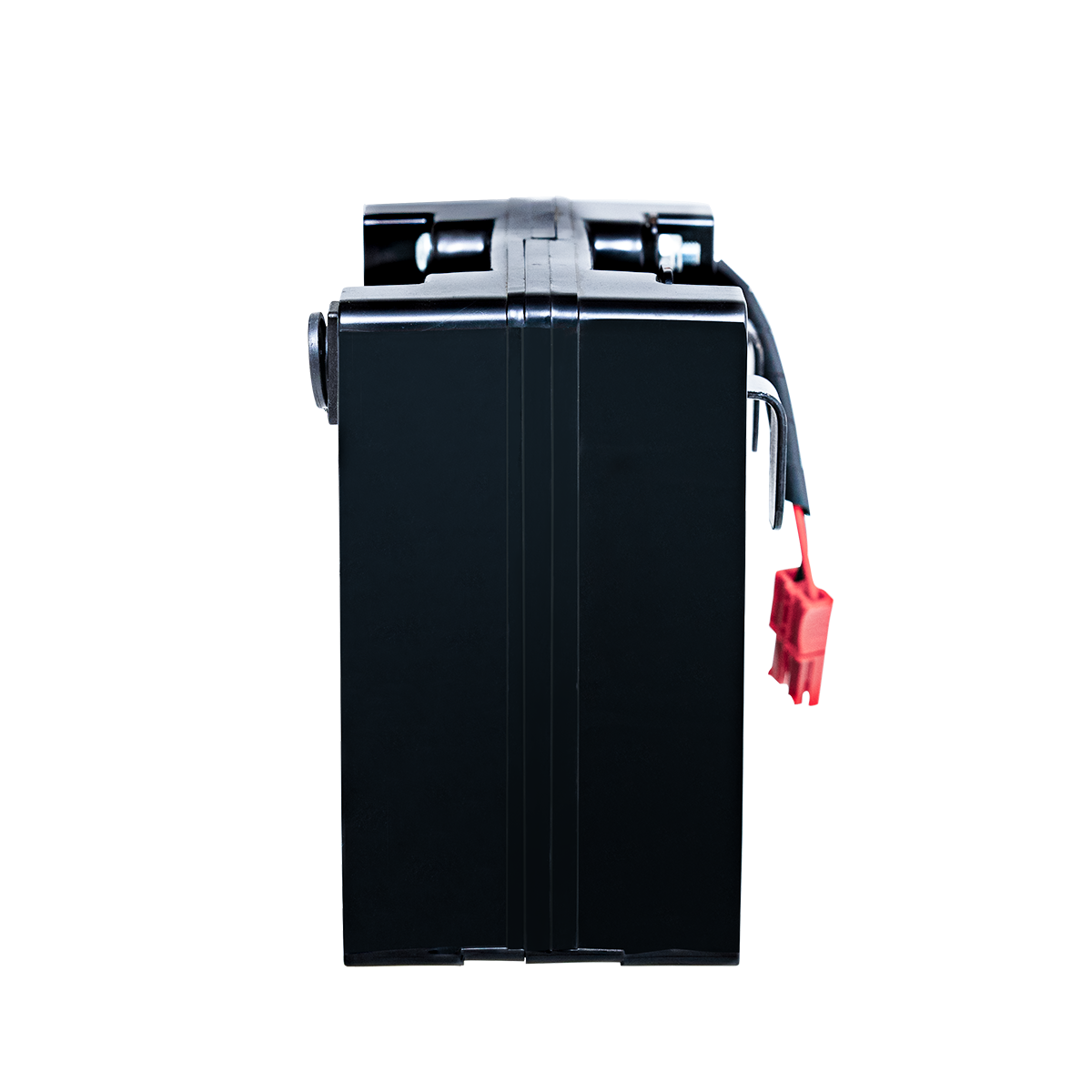 Pin ắc quy xe lăn điện HK-XD23