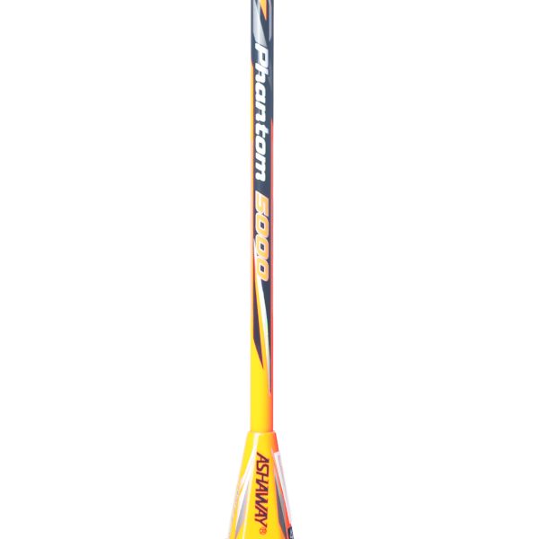 Vợt cầu lông Ashaway PHANTOM 5000 | ashaway