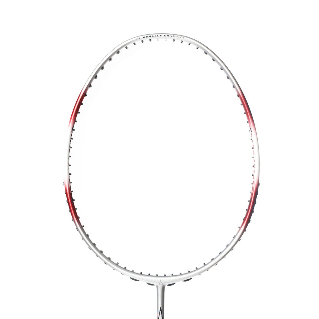 Vợt Cầu Lông Ashaway Nano Supreme 606 | ashaway