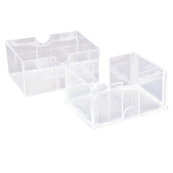 Hộp đựng bài Diamond Corner 100+ Card Storage Box - Chính hãng Ultra P ...