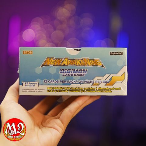 M2 DUEL Store - Cửa hàng trò chơi Yugioh