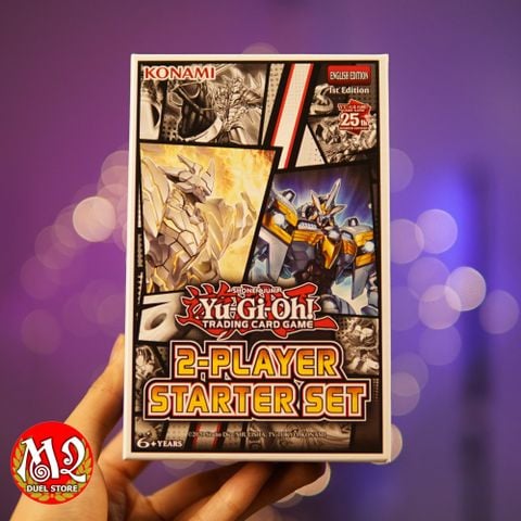 M2 DUEL Store - Cửa hàng trò chơi Yugioh